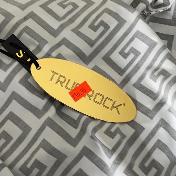 TRUE ROCK | Shirts & Tops | Truerock | Poshmark